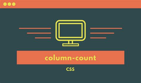 CSScolumn countプロパティで段組みの列数を指定しよう HTML CSS辞典