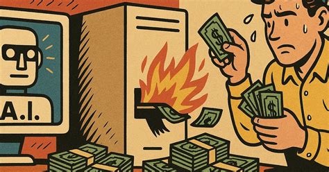 Grok 3 Mini Destaca En Coste Versus Inteligencia