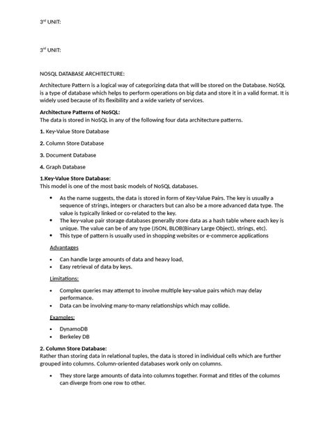 big data analytics pdf