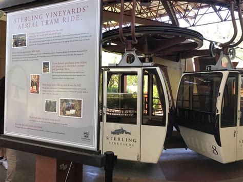 프라이빗 투어 나파밸리 와이너리 최고의 와이너리 방문 줌줌투어 미국 샌프란시스코