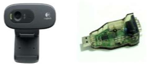 Figure 1 From Robotic Arm Trajectory Tracking Using Image Processing