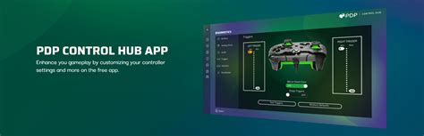 PDP Xbox Series X S Xbox One Wired Controller On Board Controls 3 5mm Audio Jack Detachable PDP Xbox Series X S Xbox One Wired Controller On Board Controls 3 5mm Audio Jack Detachable