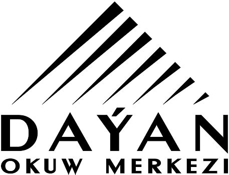 Login - Dayan