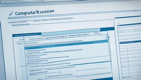 Streamline Tasks With Legal Document Automation