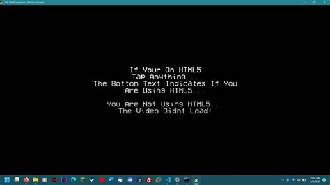 Weird Crashes Issue GrowtopiaFli Openfl Haxeflixel Video Code GitHub
