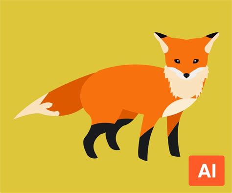 일러스트레이션에 있는 핀