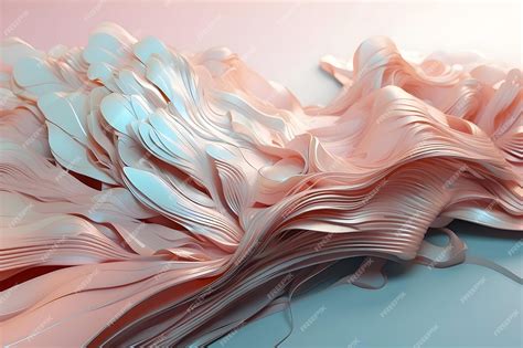 Digital Transformation Concept Digital Innovation Technology Evolution Business Digitization Dig