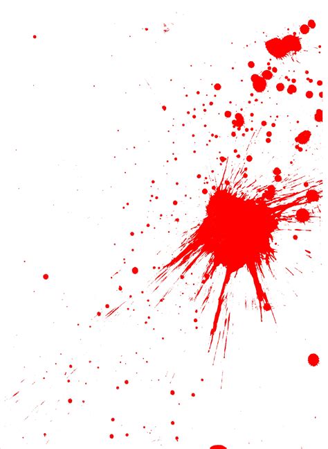 Blood Splatter Drawing At PaintingValley Com Explore Collection Of Blood Splatter Drawing