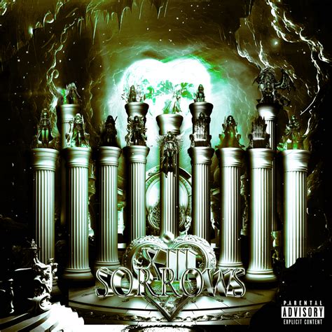 Odecore Hypnotic Data Slowed And Reverbed Lyrics Genius Lyrics