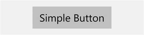 Using Xaml Control Templates In Uwp