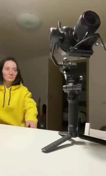 Mustafa Mahmud Hussain On Linkedin Ai Generativeai Robotics Ces2024 Automation