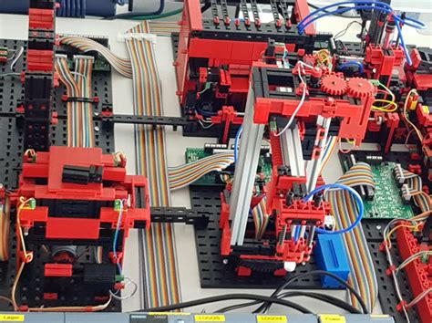 SAP BW Apache Hadoop Big Data System CubeServ