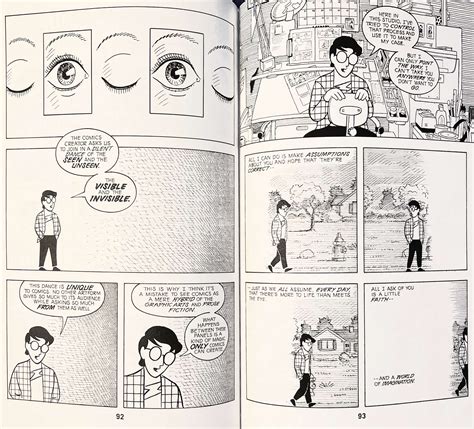 25 Books Every Technologist Should Read Ideaspaces