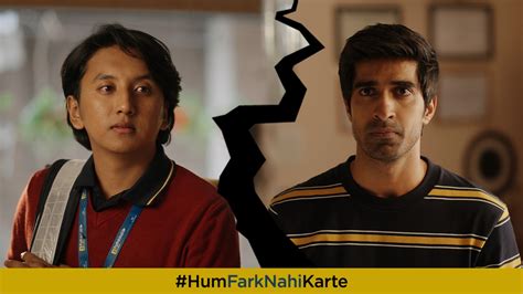 [video] akshay daga on linkedin hum fark nahi karte pathkind labs