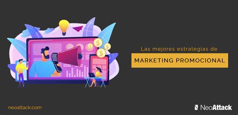 ¿cuáles Son Las Mejores Estrategias De Promoción De Ventas