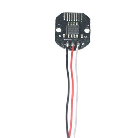 AS Magnetic Encoder Sets PWM And SPI Interface Precision Bit Holder Daraz Lk