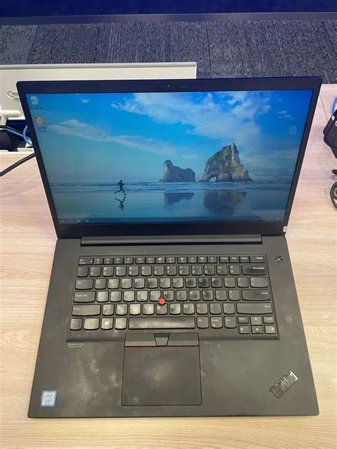 Thinkpad X Extreme Di Indonesia Olx Murah Dengan Harga Terbaik Olx Co Id