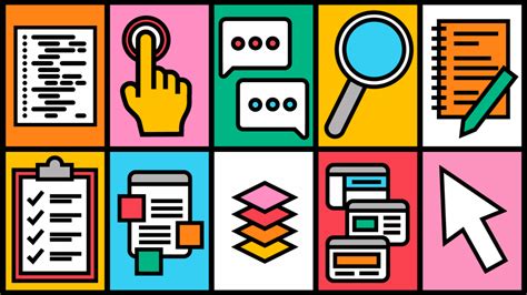 Conducting A UX Audit Think Company