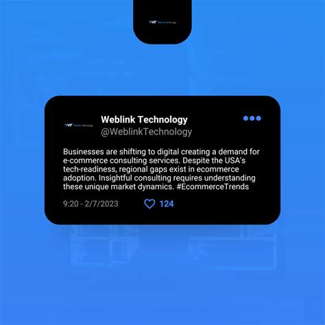 Weblink Technology Elasticsearch Experts On Linkedin