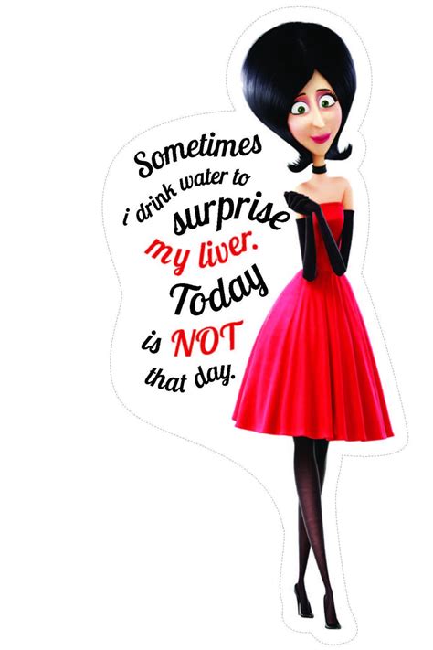 Despicable Me Minion Birthday Party Food Sign Printables Scarlet Overkill Bar Sign Etsy