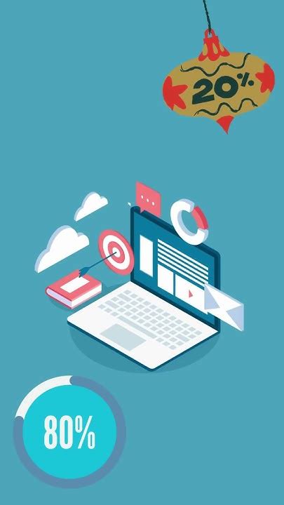 Testing Principle Defect Clustering Testspectrumqarealms Testspectrum Shorts Youtube