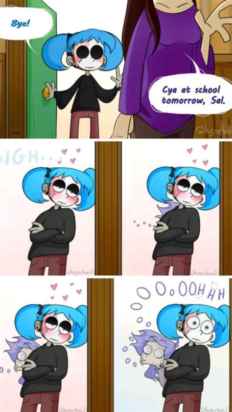 Pin On Pins Criados Por Voc