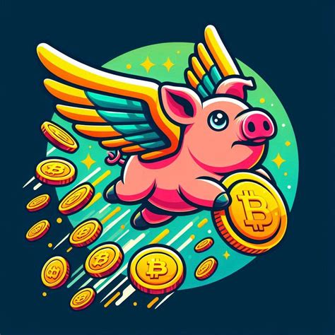 Josh Of Crypto Medium