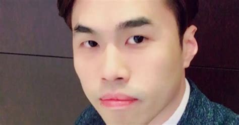 정세진 고수의 나레이션 더빙 서비스 서울 광진구 숨고 숨은고수