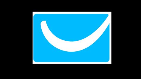 Free Getresponse Tutorial For Beginners Bizanosa