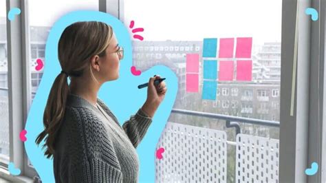 How To Measure Sop Effectiveness And Documentation Whale