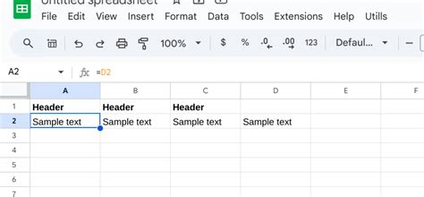 javascript clear active sheet without clearing formulas or letters