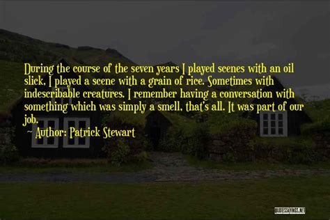 Top 13 Henry In Cursive Quotes Sayings