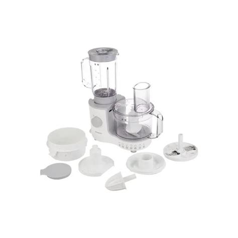 kenwood fp 190 food processor basic price in pakistan