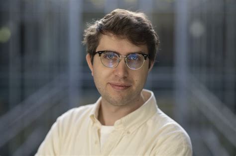 About Kipu Kipu Quantum Gmbh