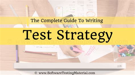 Manual Testing Tutorial Complete Guide Software Testing Tutorial