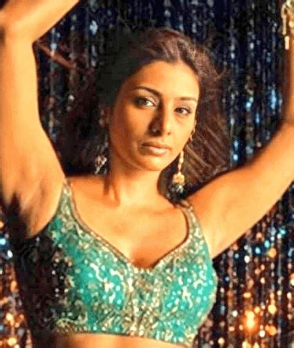 Tabu arms and pits collection, swipe till the end : r/ActressArmpitFans