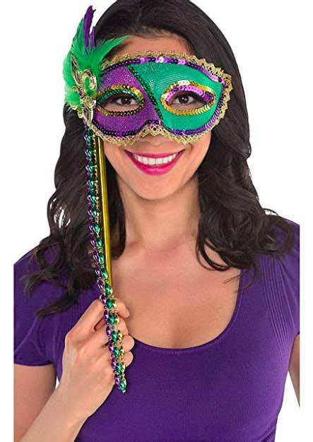 Easy Halloween Costume Ideas For The Introvert Personality Type Yourtango