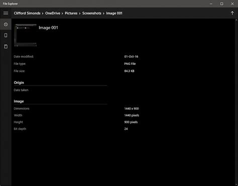 Create File Explorer Uwp App Shortcut In Windows Tutorials