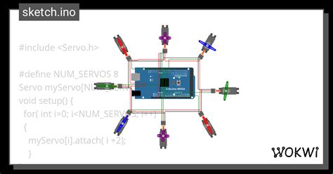 Li 21组 Wokwi Esp32 Stm32 Arduino Simulator Li 21组 Wokwi Esp32 Stm32 Arduino Simulator