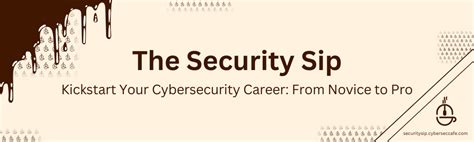 How To Create Incident Response Documentation
