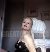 Martha Hyer Page Vintage Erotica Forums