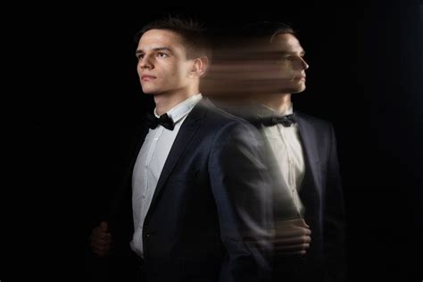 What Is Sexual Identity 2025