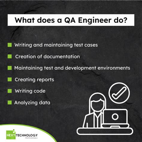 Does A Software Tester Need To Know Programming
