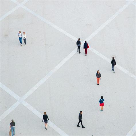 Zha Developing Most Projects Using Ai Images Says Patrik Schumacher