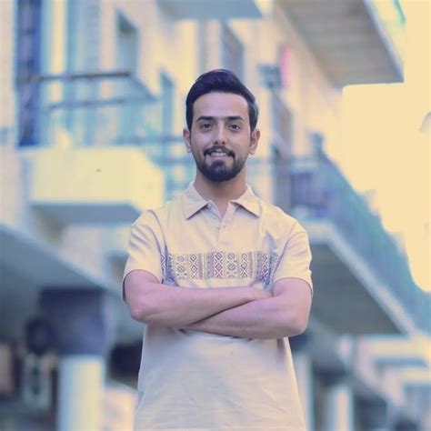 sajjad (@an_sajjad99) • Threads, Say more