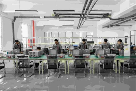 Fast Detection Speed Handheld Particle Counter Meter Of Oil Contamination Level Oil Particle