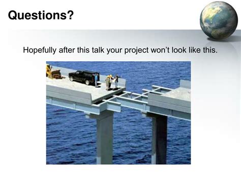 Ppt Map Projections And Coordinate Systems Powerpoint Presentation Free Download Id 6013609