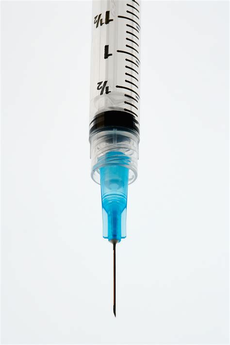 mg to ml syringe medicine sale cheap