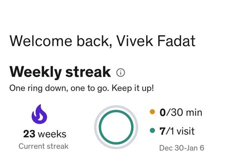 Vivek Fadat On Linkedin Udemy Excellence Softwaretesting