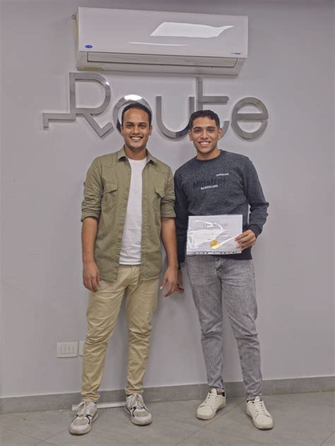 Mahmoud Abotaleb On Linkedin Softwareengineer Netdeveloper Aspnet